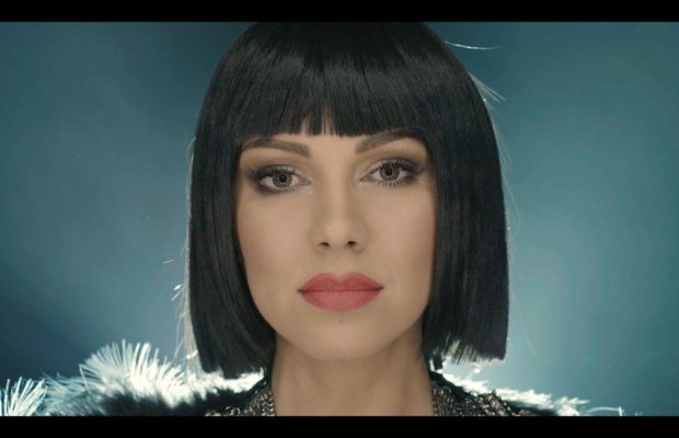 “Ajde, ajde” pjeva Žanamari Lalić - Radio Đakovo