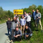 Ovisnici svjedoče da spas postoji - Radio Đakovo