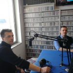 Bivši ovisnik: “Droga donosi pola sata užitka i 23 i pol sata patnje da ...