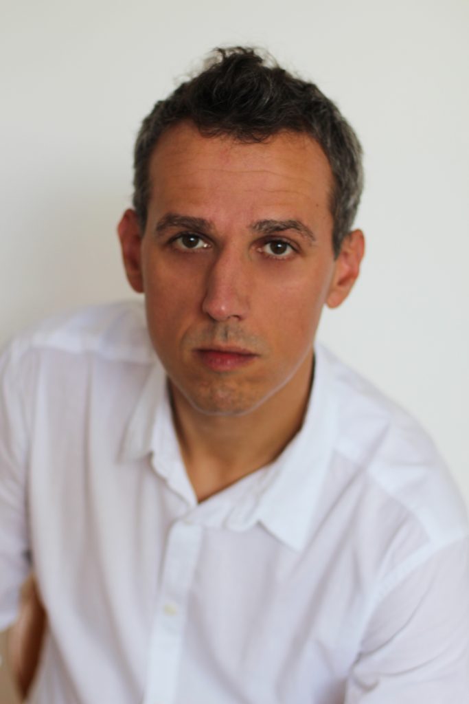 “Svit se konča – priča u tri slike” - Radio Đakovo