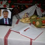 "Di su pare, gradonačelniče?" - Radio Đakovo - Radio Đakovo