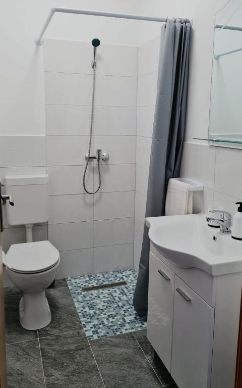 Apartman na mirnoj lokaciji u Majaru – Oaza L - Radio Đakovo