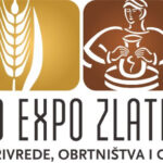 14. Đakovo Expo Zlatne ruke - Radio Đakovo